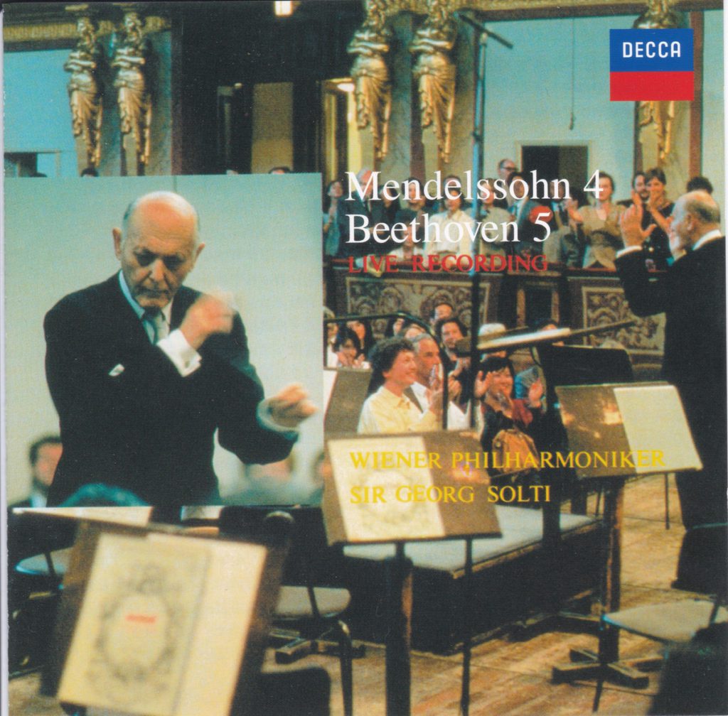 beethoven-sym5-solti-vpo-1990 | Compass of Music